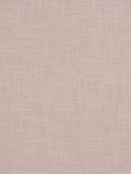 Products – King Cotton Fabrics