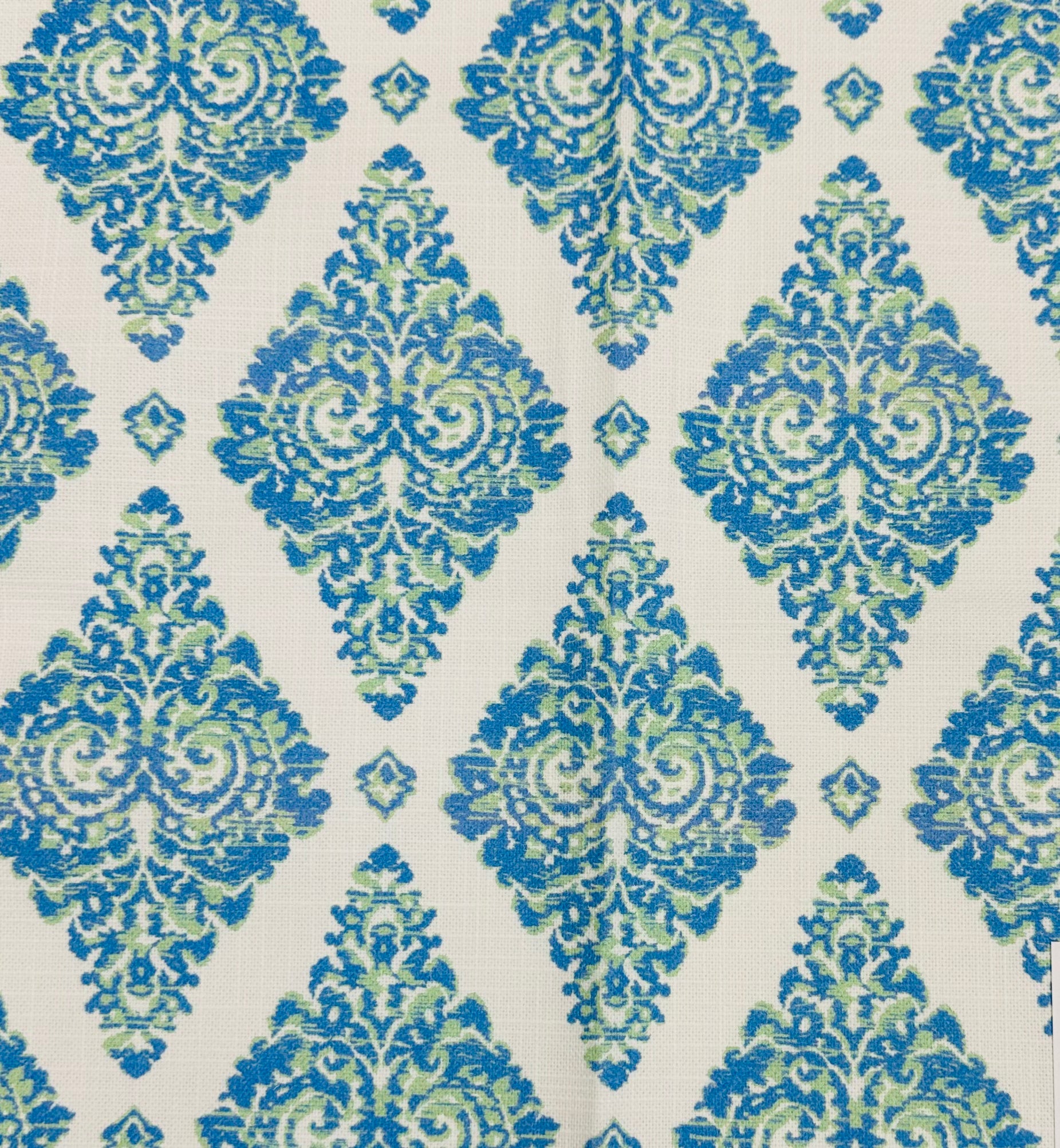 Lillian August Penelope - Ocean – King Cotton Fabrics