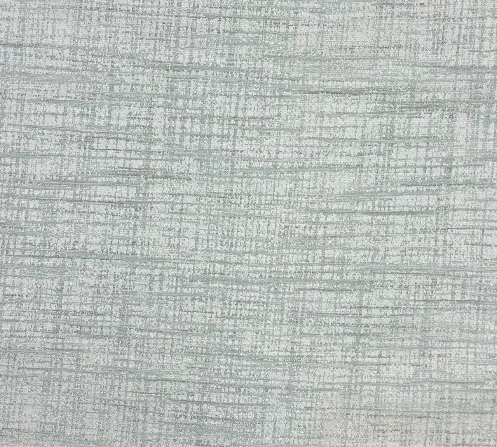 Clara - Misty – King Cotton Fabrics