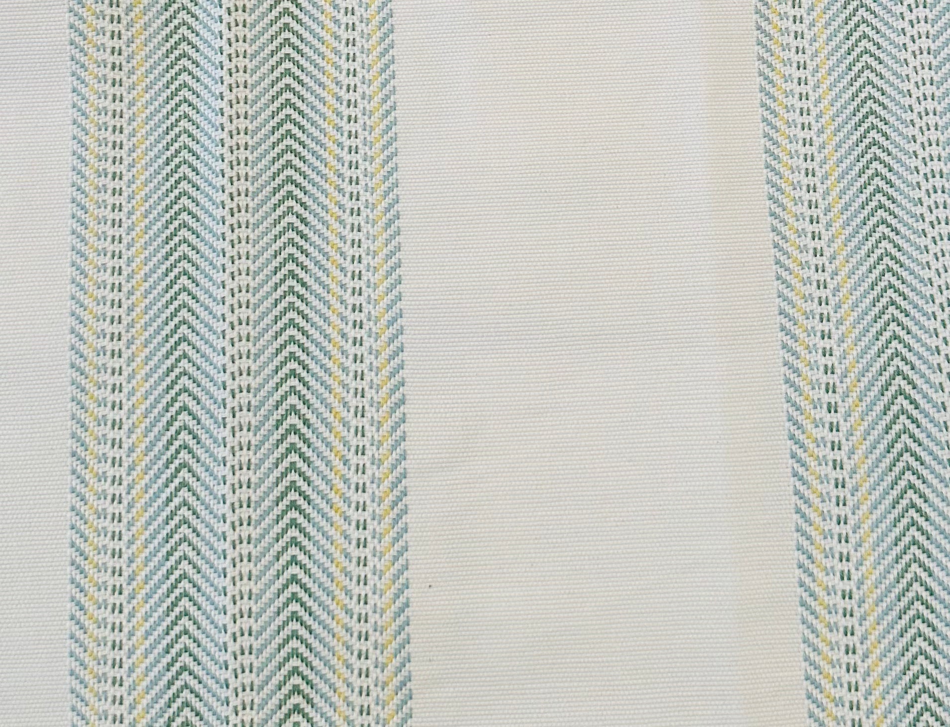 Greenfields - Hydrangea – King Cotton Fabrics