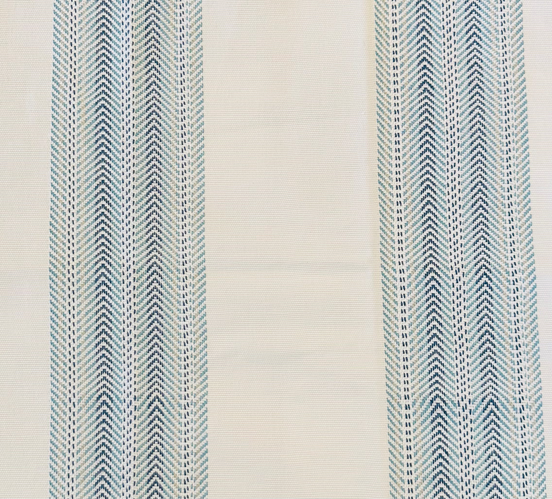 Greenfields - Water Lily – King Cotton Fabrics