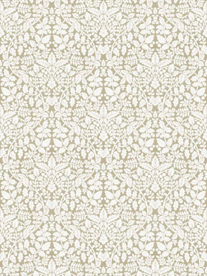 Products – King Cotton Fabrics