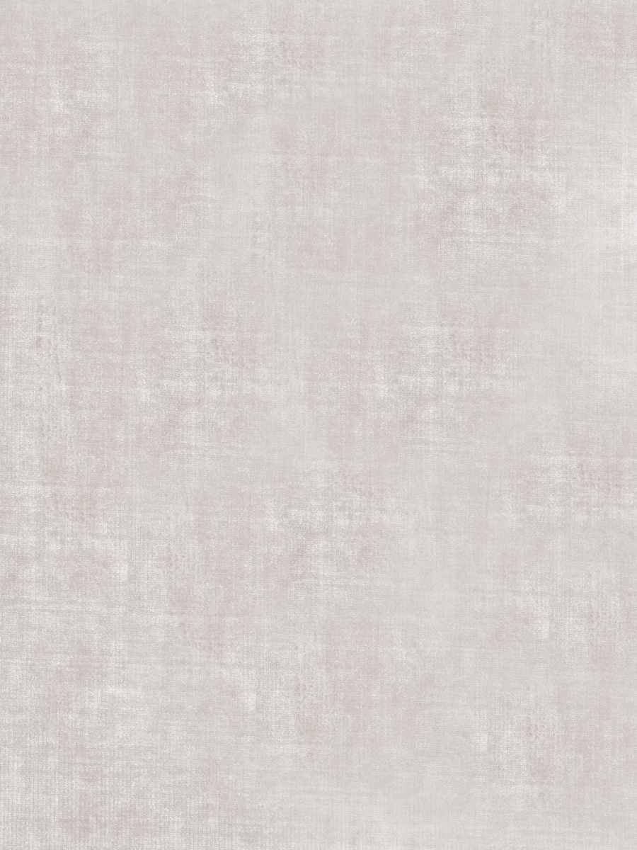 CRC Style #319 Canvas Embroidered Tape Trim – King Cotton Fabrics