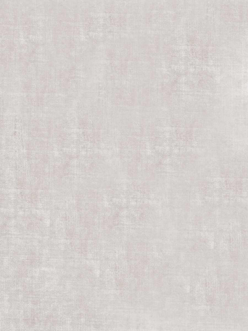 Molino - Rosa – King Cotton Fabrics