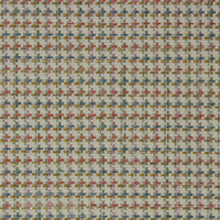 Burbank - Multi – King Cotton Fabrics