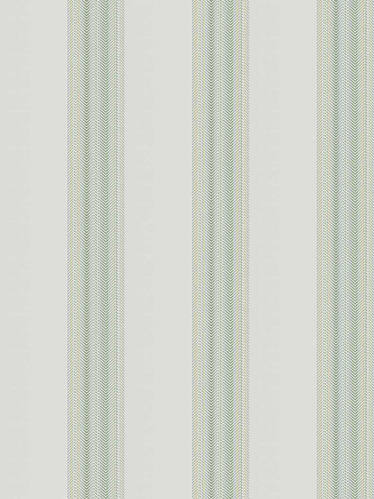 Greenfields - Hydrangea – King Cotton Fabrics