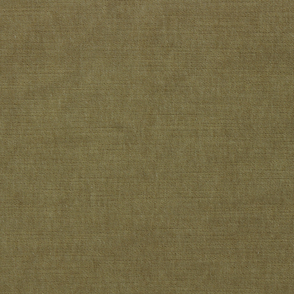 Nora - Golden – King Cotton Fabrics